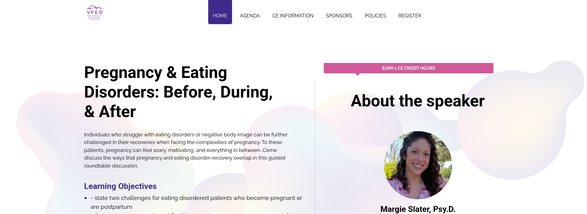 pregnancy-eating-disorders-before-during-after